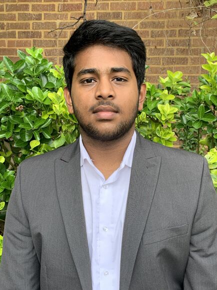 Student Leadership Team - Southborough High School