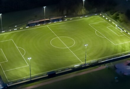 Welcome to Southborough High School