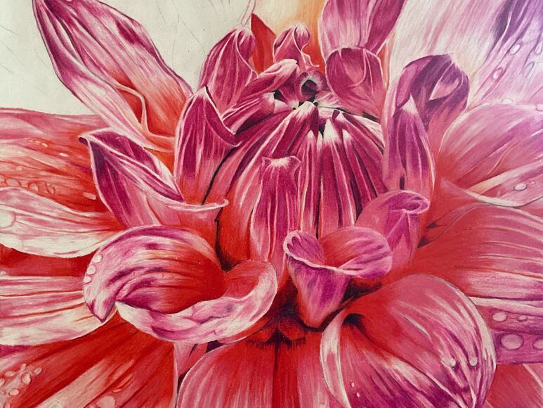 Art @ Southborough: Offering inspiration, ideas and opportunities in ...