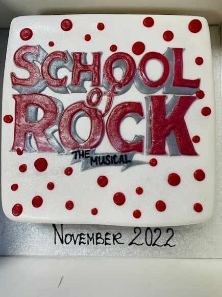 Drama - Subject Information - Southborough High School