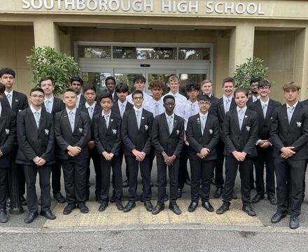 Meet our New Prefect Team for 2023-2024 - Announcements - Southborough ...