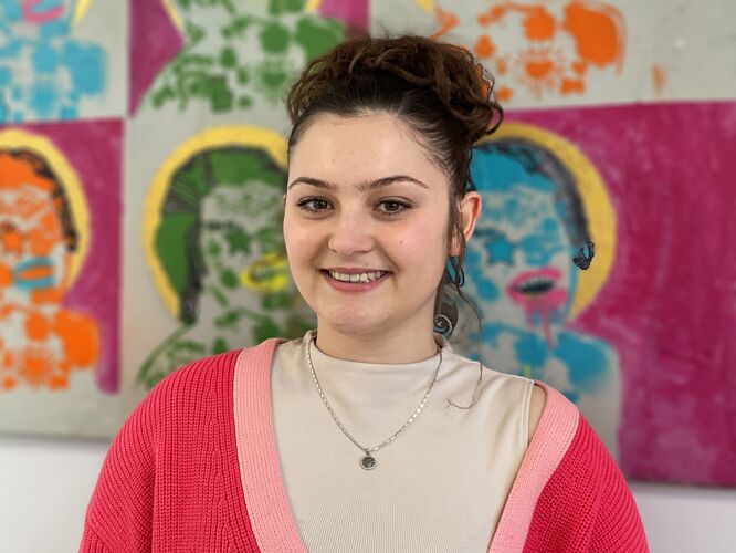 Welcome to Southborough High School