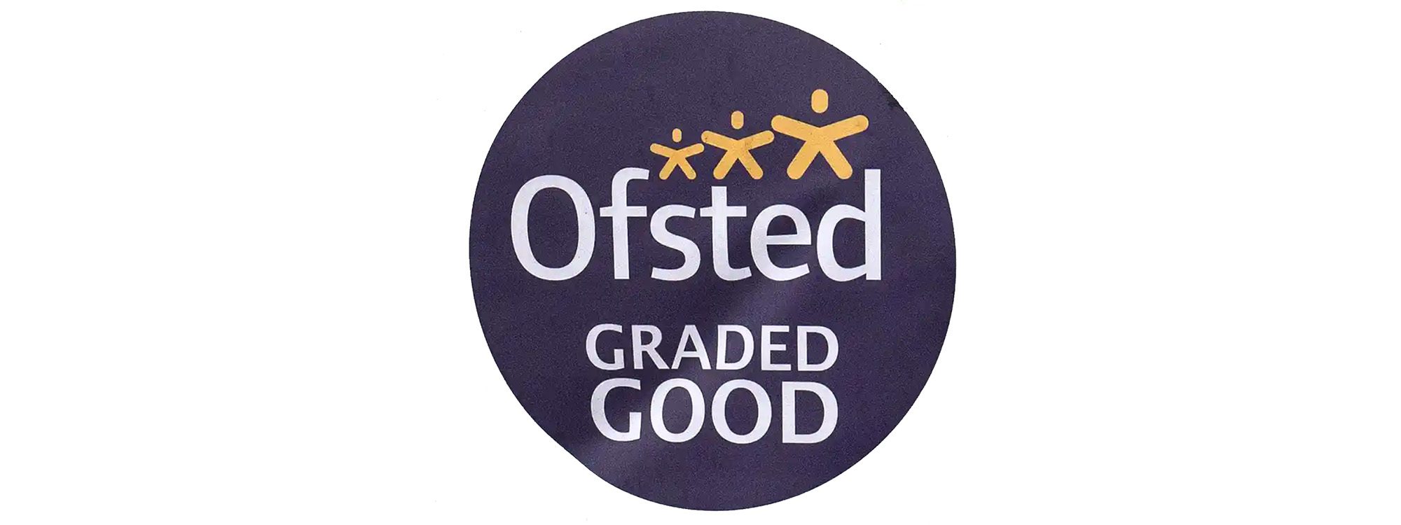 Ofsted Information - Southborough High School