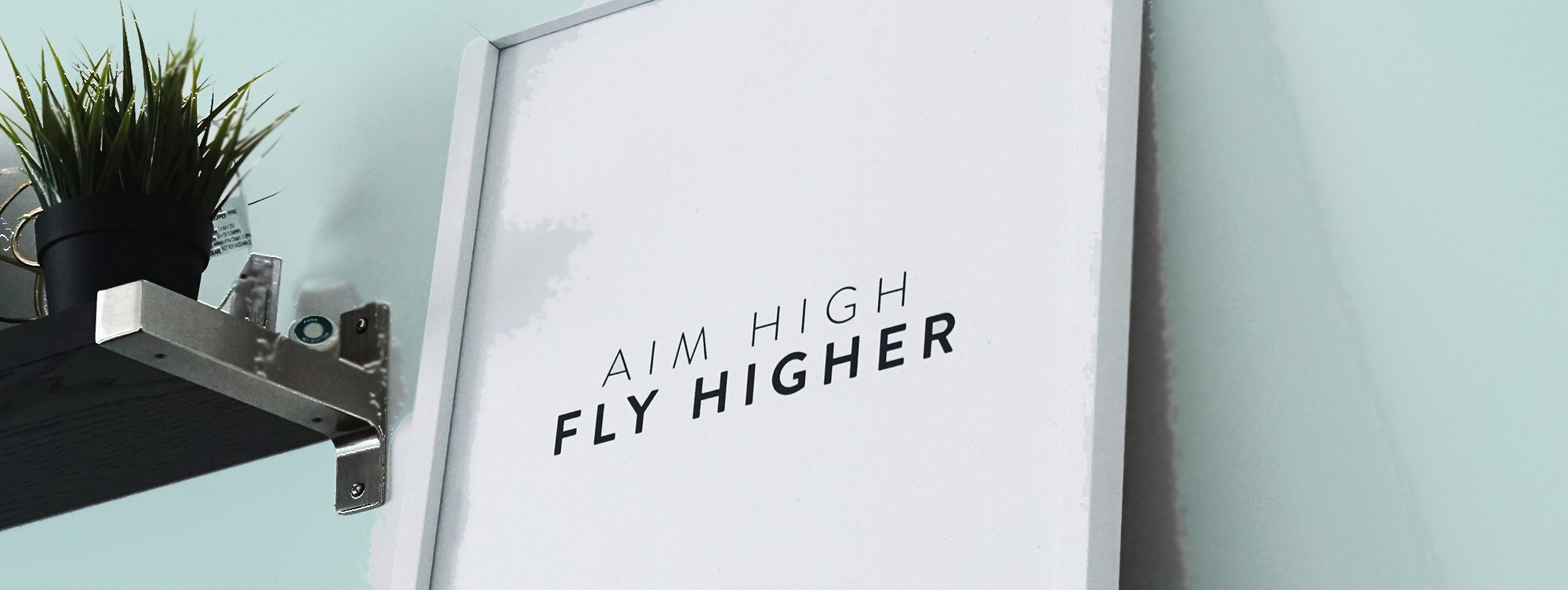 Vacancies - Southborough High School